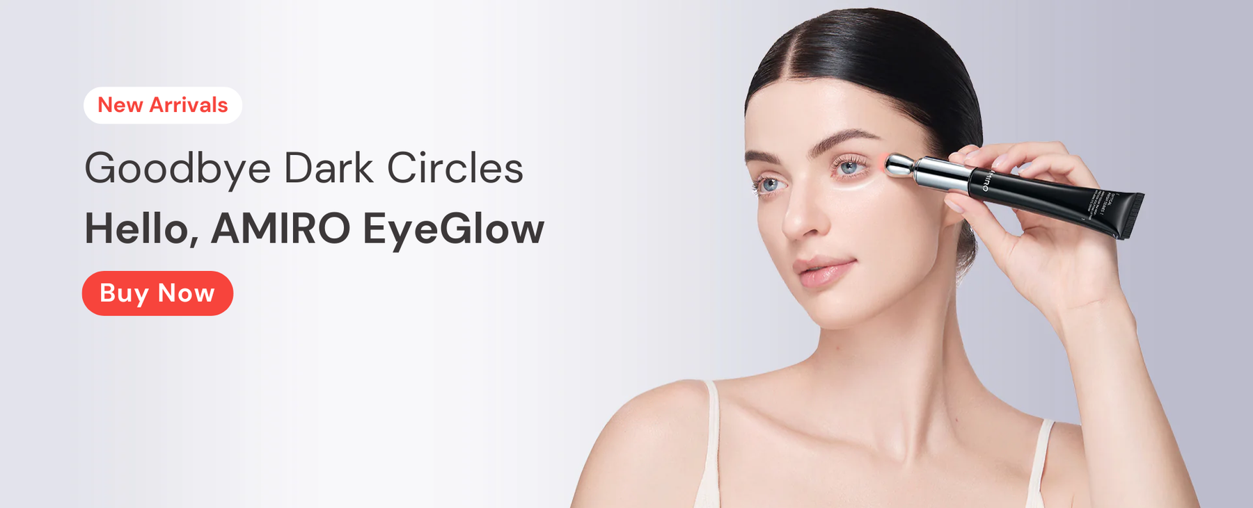 Amiro Australia Official Store | Your Smart Beauty Partner
