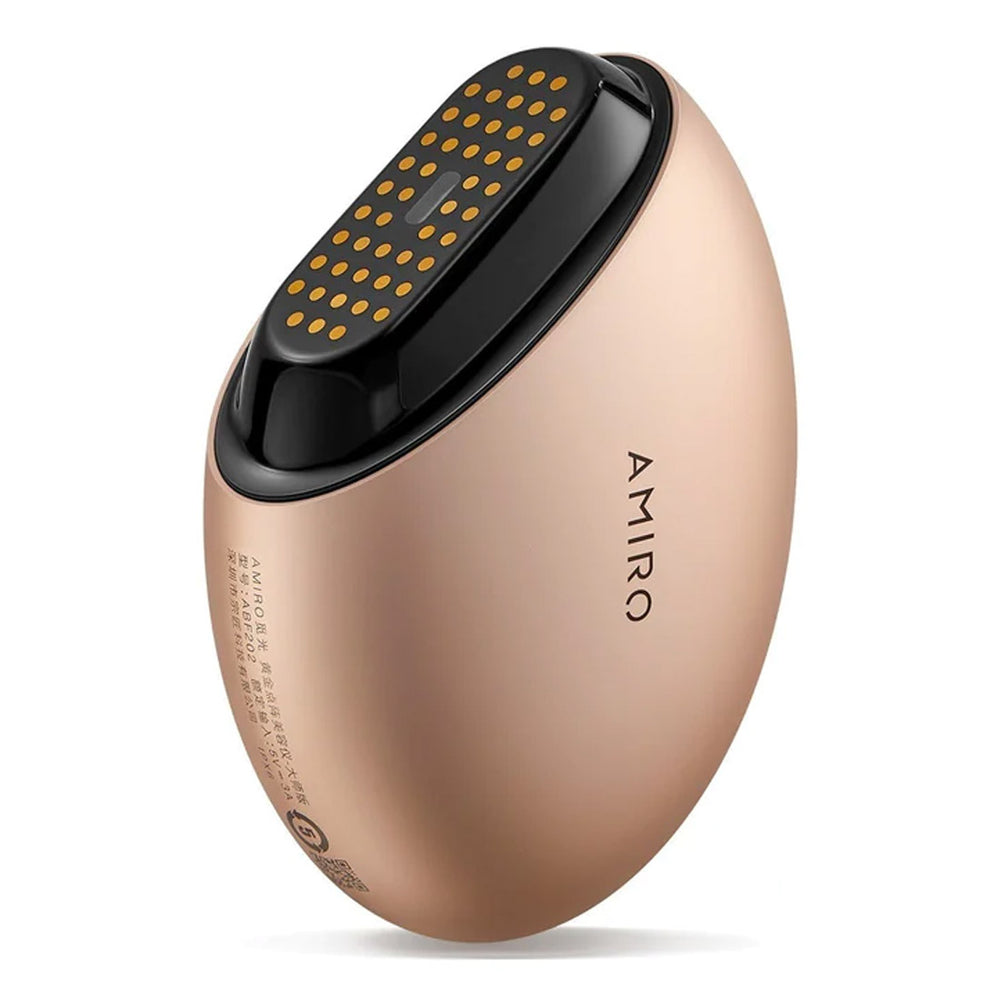 Amiro Australia Official Store | Your Smart Beauty Partner